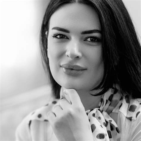 Arevik Atabekyan Youtube