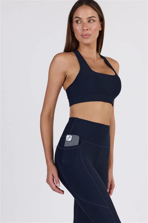 Activate Next Level 78 Tight Navy Ink Activate Next Level 78