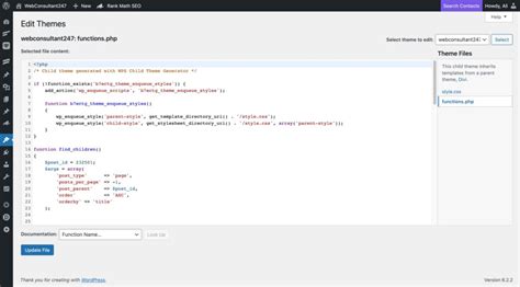 How To Autocomplete An Order WooCommerce Function To Your WordPress Site