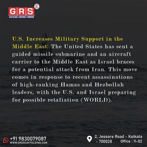 Scaffolding India Moscow Oblast Oblasts Astrakhan Belgorod Bryansk Chelyabinsk Irkutsk