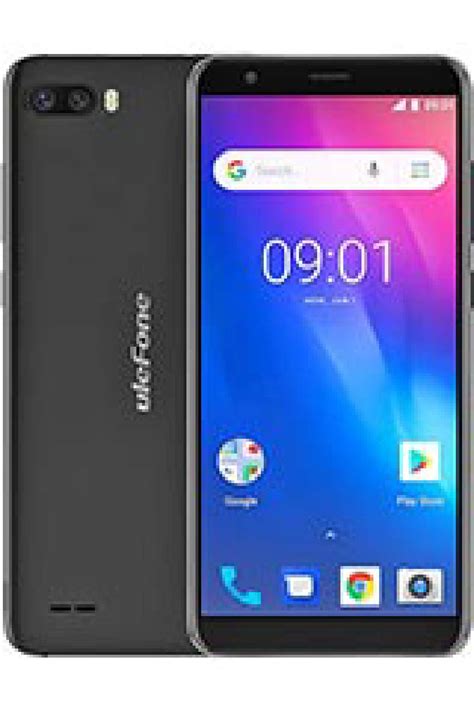 Ulefone Armor Price In Pakistan Specs Propakistani