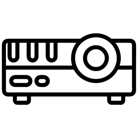 Help Center Tutorial Browsing And Live Chat Primcast