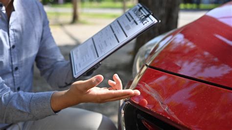 Secrets Of Accident Claims Against Geico Revealed The King Firm Car