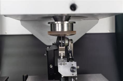 Diffractive Aspherical Lenses