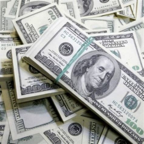 Stream Монгол Улсын нийт гадаад өр 33 8 тэрбум ам доллар байна By