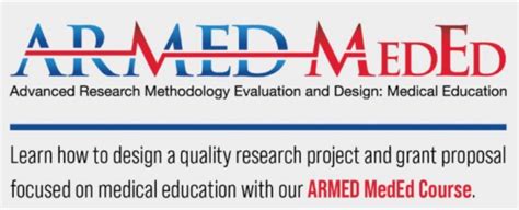 Daniel Schwester On Linkedin Really Proud Of Michael Defilippo On This Stellar Achievement