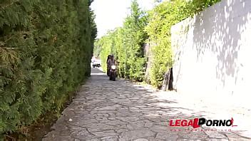 Shona River Model Page XVIDEOS COM