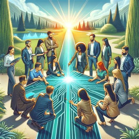 Setting A Vision For Cyber Pmms Cyber Pmm