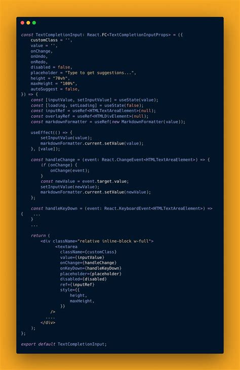 add keyboard shortcuts to your react app like a pro mahesh s blog