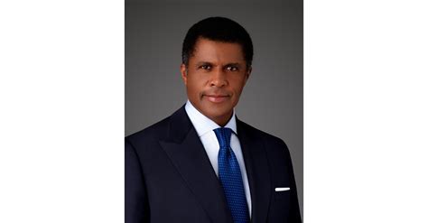 The Cigna Group Announces Appointment Of Dr Philip Ozuah To Board Of Directors