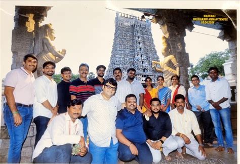 varun kajava on linkedin teamwork gratitude continuouslearning