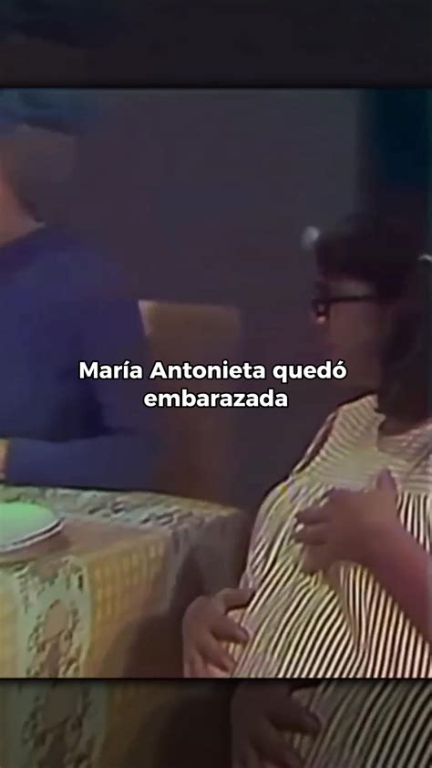 Chilindrina Embarazada Meme