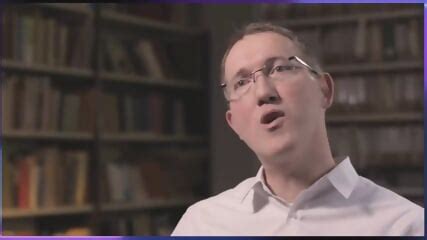 Underworld Hidden Beneath Egypt