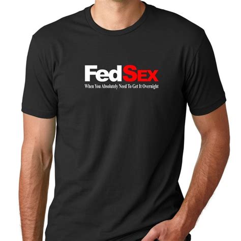 Funny Sex Tshirts Etsy