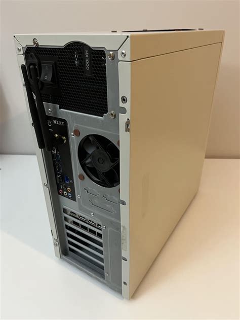 Sleeper Build Basic Questions R Sleeperbattlestations