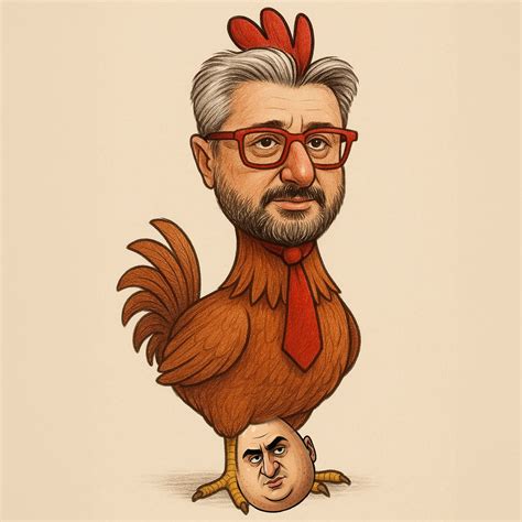 სახალხო ჟურნალი კარიკატურა 🎨ეროვნული სკინტლი Facebook