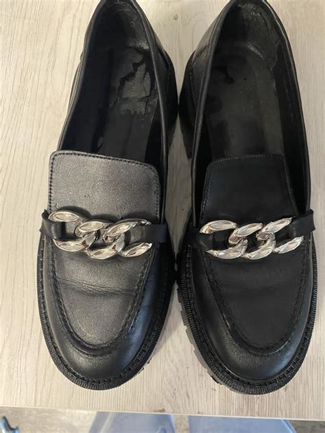 Лофери — ціна 1100 грн у каталозі Лофери Купити жіночі речі за