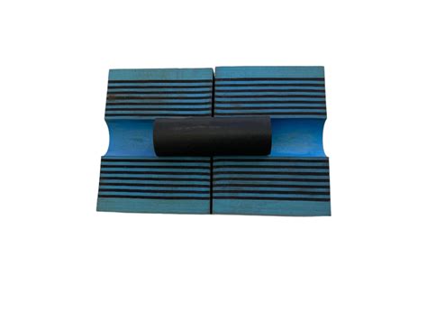 Roxtec Cm Module 40 10 32 Liquistoaxcess Int