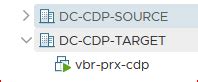GUIDE How To Deploy CDP V Step By Step Veeam Community Resource Hub