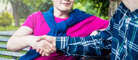 Nors Antonijus Prieštaravo Buto Pardavimui Markas Neleido Jam Sustoti Bagattia News