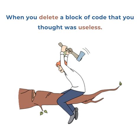 dhiren vasoya on linkedin codingstruggles developerlife programminghumor