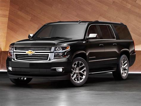 4x4 Suv Américain Occasion Et Neuf American Car City