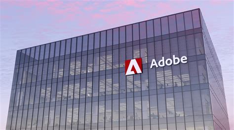 Adobe Addresses Critical Code Execution Vulnerabilities Across Multiple Products Connectcx