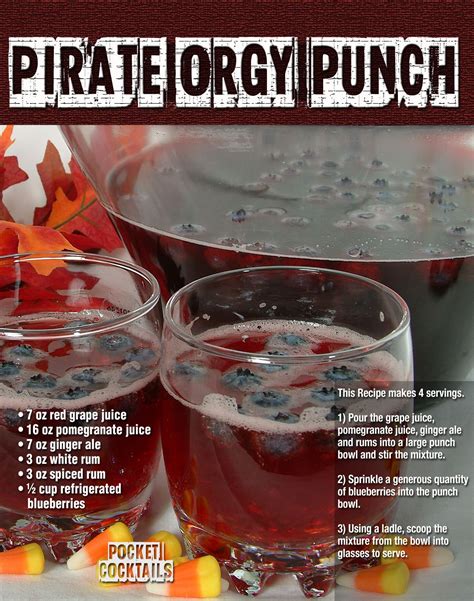 Our Drinks Pocket Cocktails Drinks Alcohol Recipes Alcohol Drink