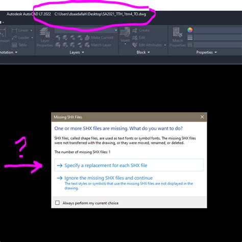 Extremely Low Performance With Basic Xref File Autodesk Community