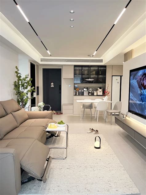 小红书挖到宝！爱惨了这款高颜值功能沙发 花瓣网