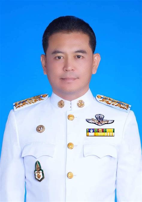 โรงเรียนเทศบาล ๑ บ้านสามพราน นครสาระผดุงวิทย์