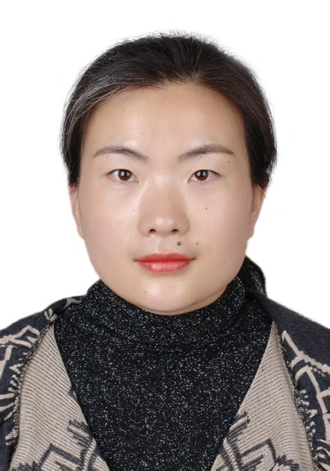 果树科学系 安徽农业大学 园艺学院