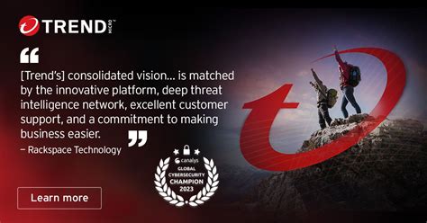 Michael Draeger Msia Cissp On Linkedin Canalys Partnersuccess