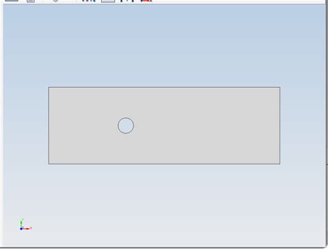 稳态圆柱绕流分析 Simapps Store 工业仿真app商店