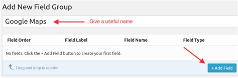 How To Assign Location Using Acf Plugin Wp Maps Pro