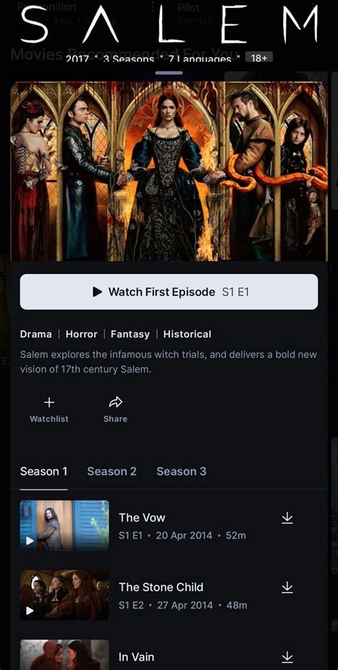 Newly Added To Disney Mena 1 2 2023 R Disneyplushotstar