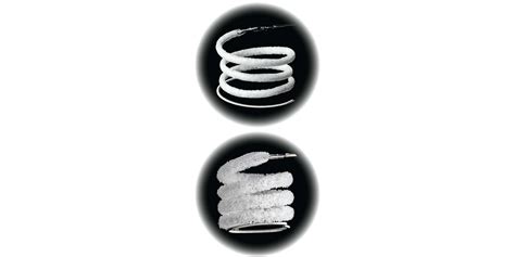 Shape Memory Medical Receives Ce Mark For The Trellix Embolic Coil System Biba Medtech Insights