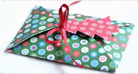 Безплатна снимка плик панделка писмо съобщение