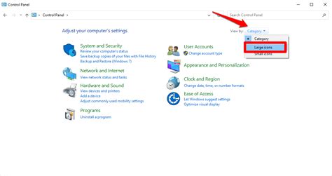 How To Fix OneDrive Error Connecting To D Docs Live Net