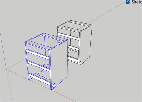 Dimension Tool Not Working Iso Help Sketchup For Web Sketchup Community