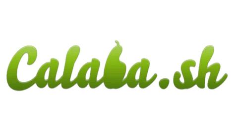 Ios Automation Testing Best Practices