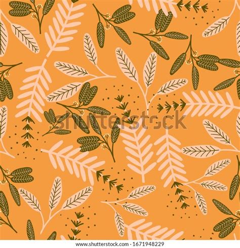 Fall Backgorunds Over 40 Royalty Free Licensable Stock Vectors