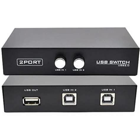 USB Splitter Way At In Chennai ID