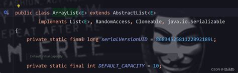 java 泛型 java 泛型 csdn博客