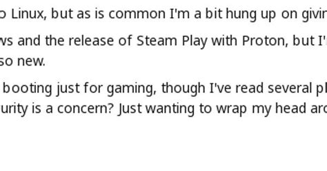 Bad Kerning Album On Imgur