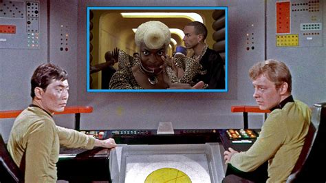 Ruby Rhod By Ibiritrekker On Deviantart