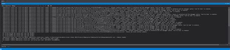 Résolu SQL en C avec WPF par sazer OpenClassrooms