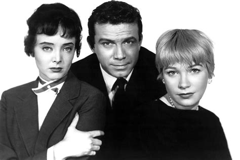 Carolyn Jones Actress Carolyn Jones Actress