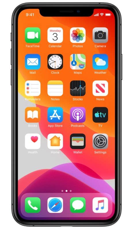 How To Install Ios 13 Public Beta On Iphone