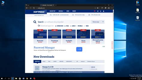 Windows Build Photo Gallery Softpedia